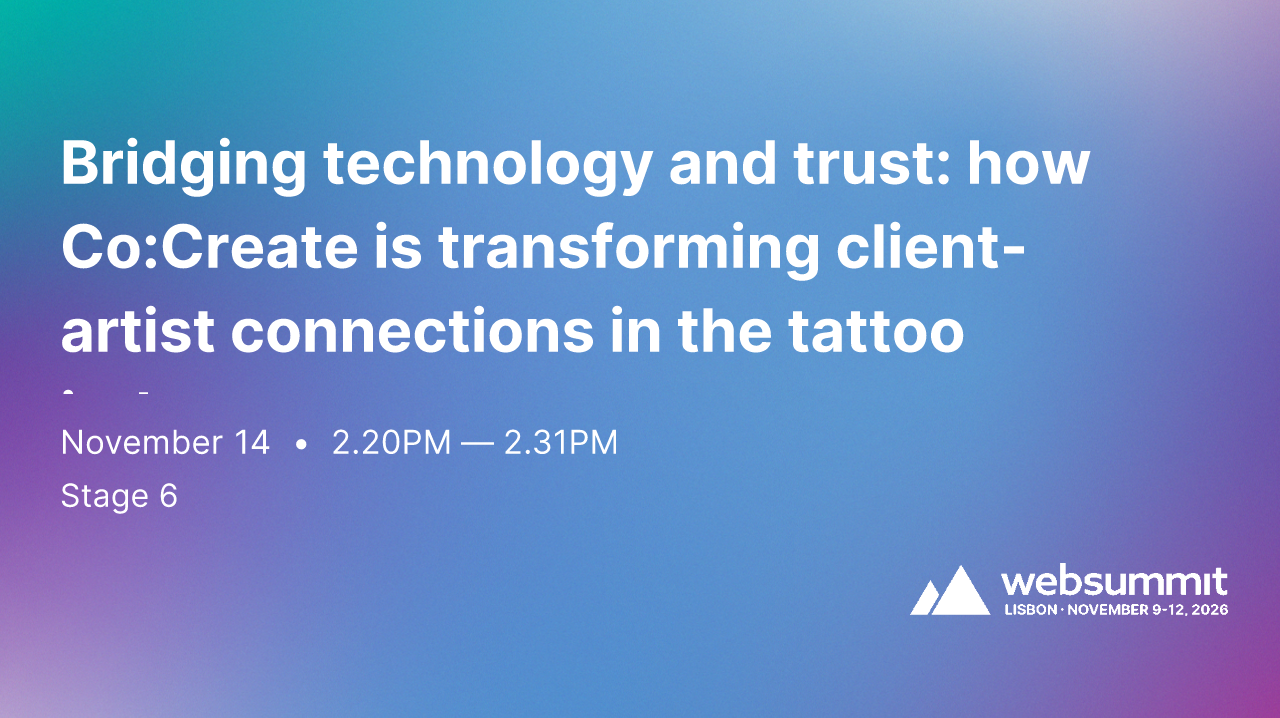 Bridging technology and trust: how Co:Create is transforming client ...
