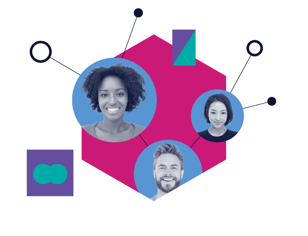 Download the Web Summit app for iOS and Android | Web Summit