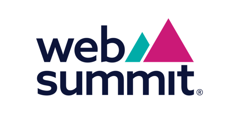 How is 3D collaboration redefining design? | Web Summit