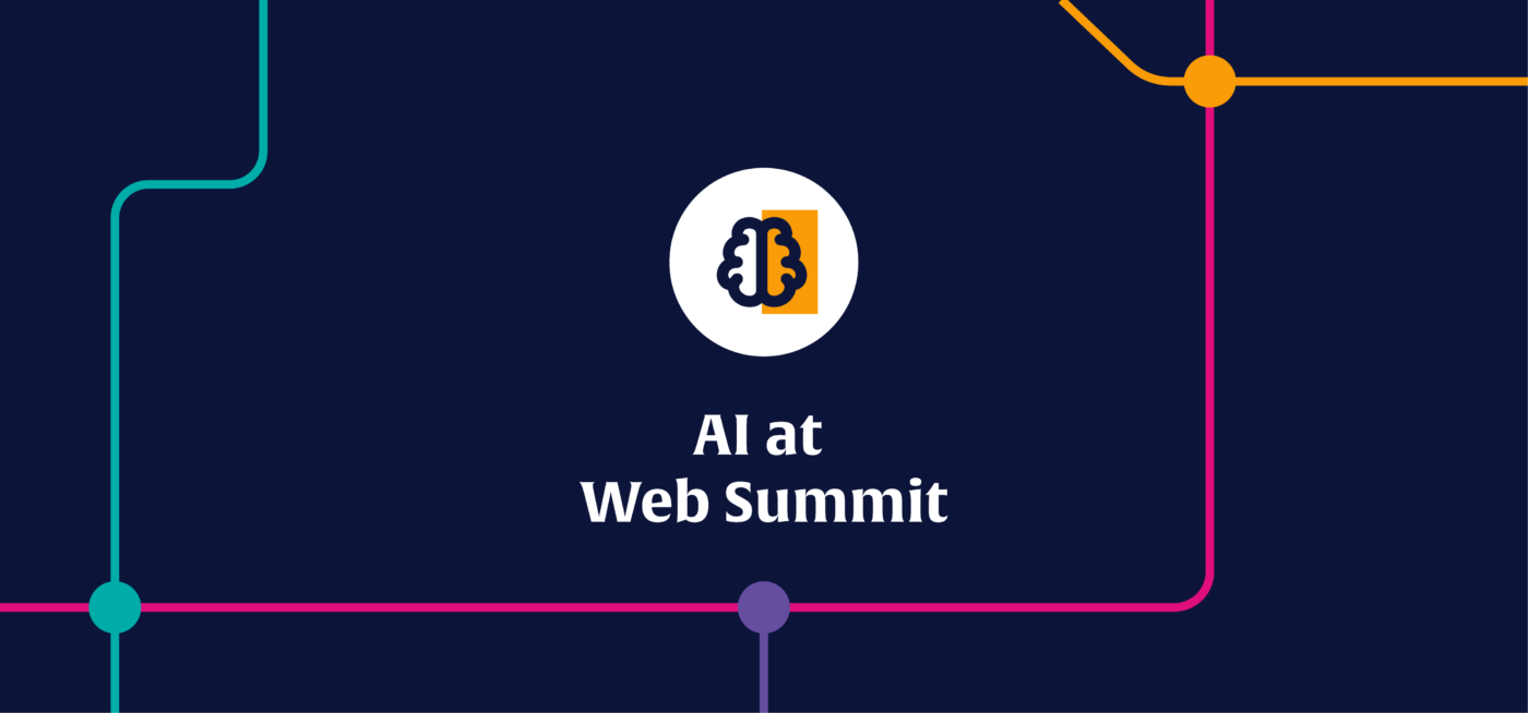 How to Archives | Web Summit