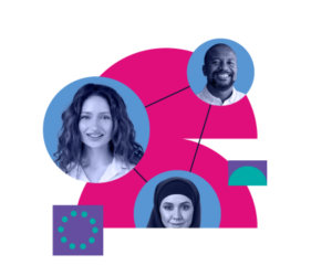 Web Summit - Where the tech world meets | November 11-14, 2024