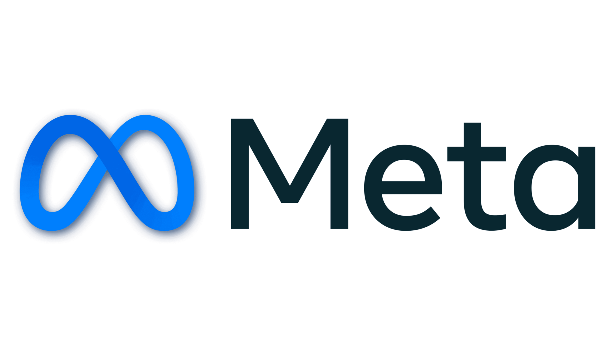 Partner with us | Web Summit | November 9-12, 2026