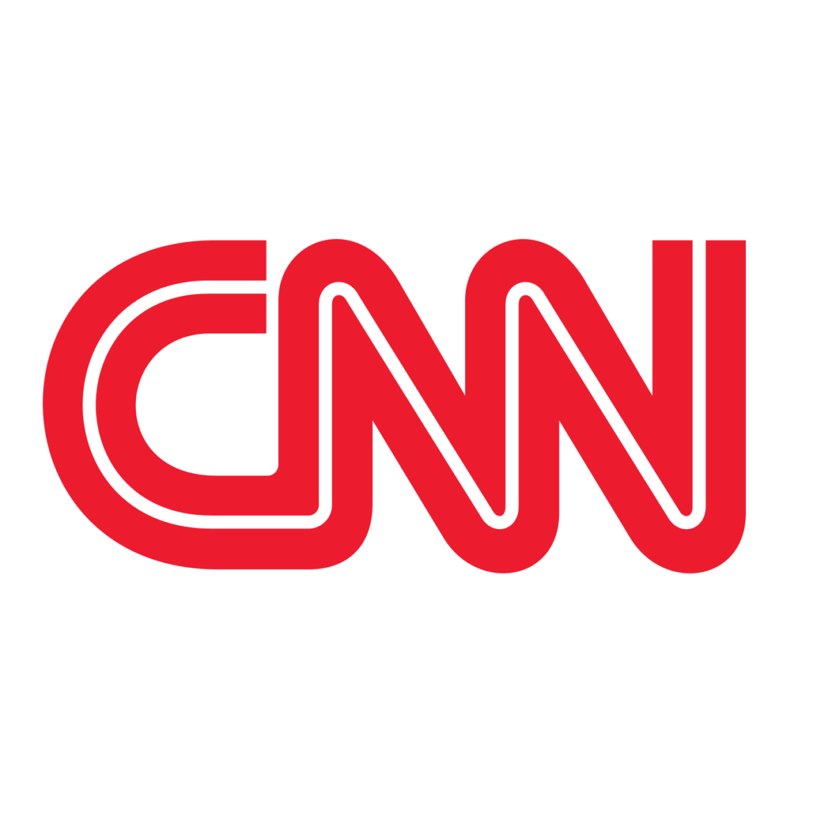 Web Summit - Join the best tech conference in Europe | November 10-13, 2025