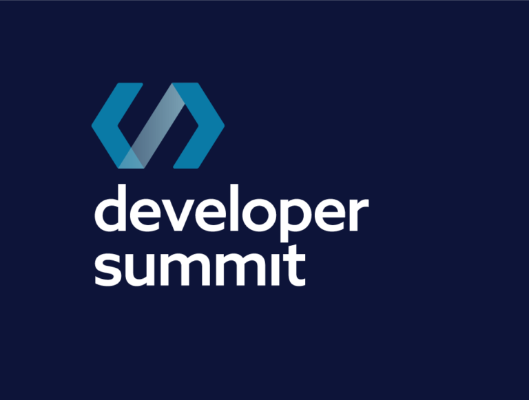 Developer programme | Web Summit | November 10-13, 2025