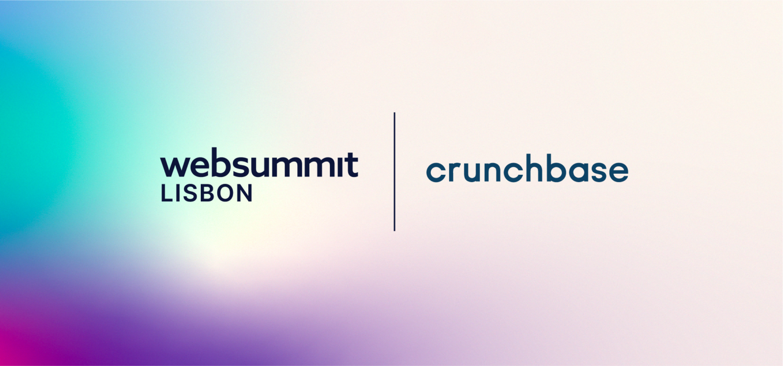 Blog | Web Summit