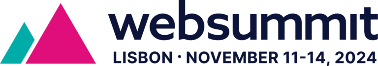 Web Summit - Where the tech world meets | November 11-14, 2024