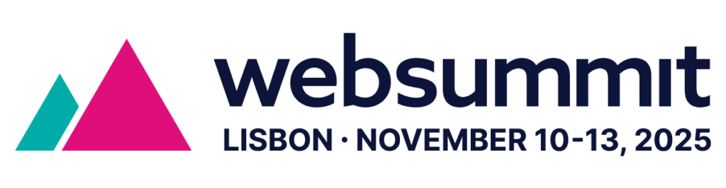 Meet Web Summit's 2024 speakers | Web Summit | November 11-14, 2024