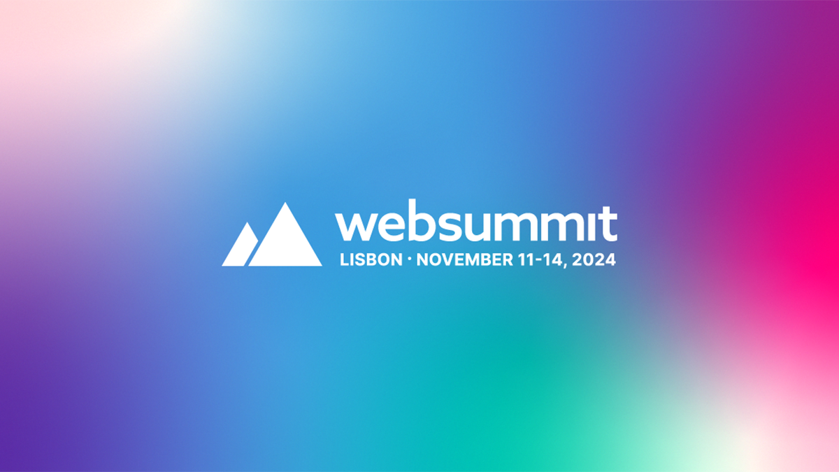 Web Summit Lisbon 2024: Startup Pitch Competition Round-Up | Web Summit