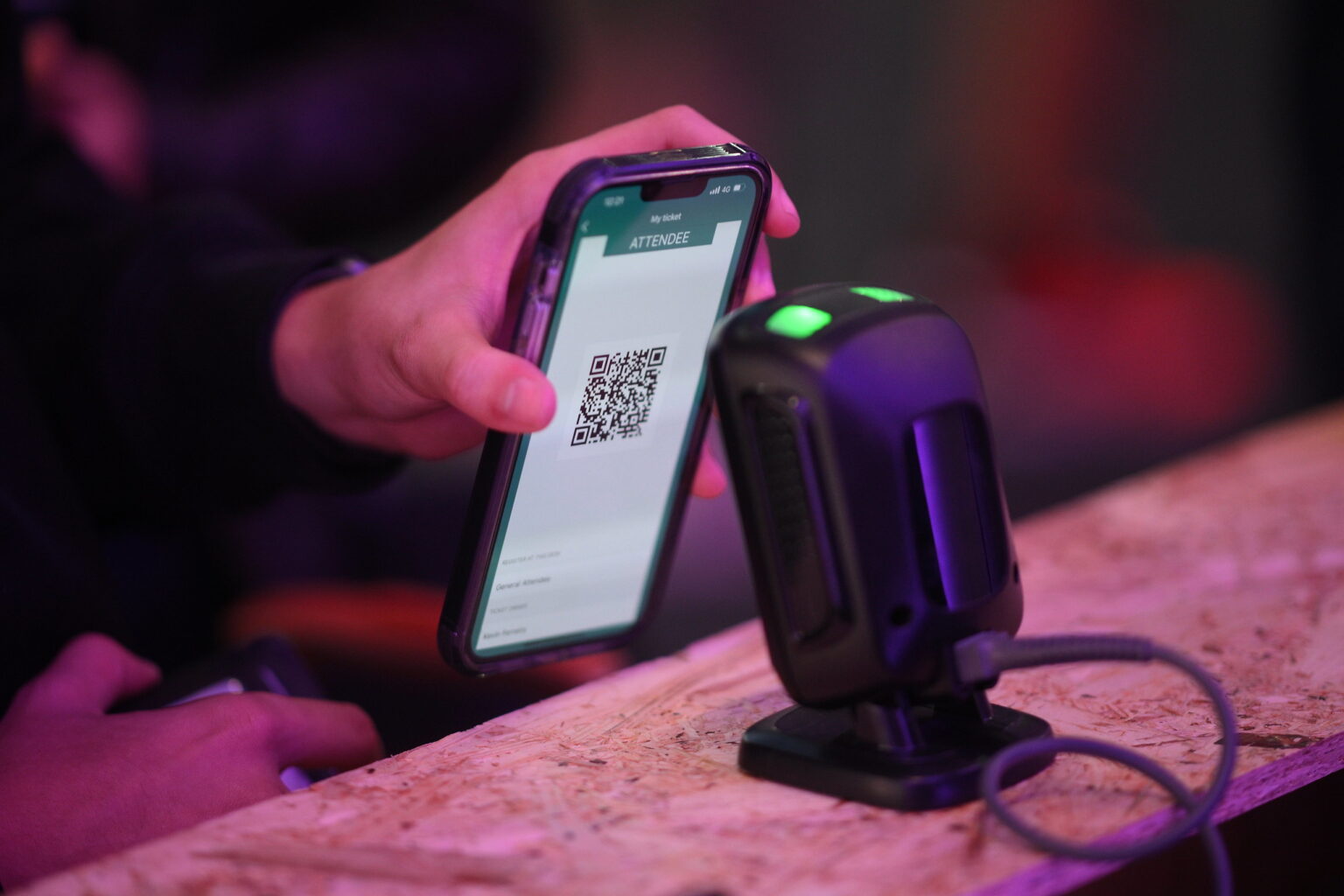 Your guide to Web Summit | November 10-13, 2025