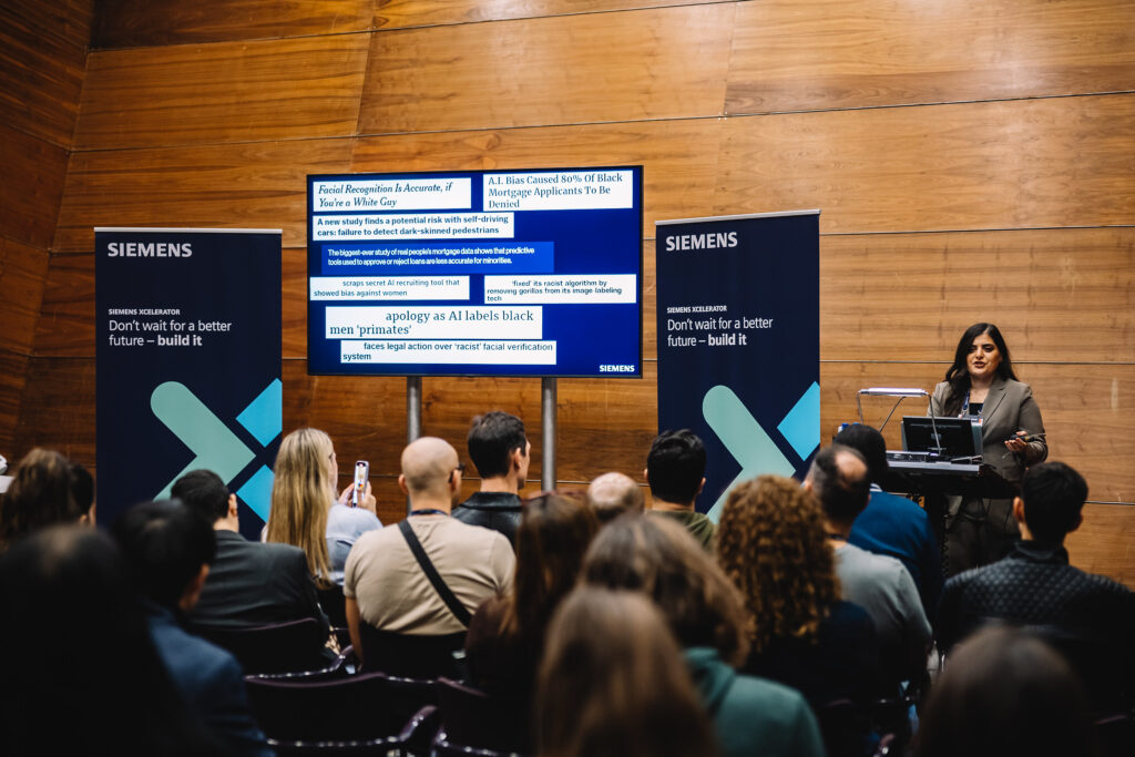 Featured attendees | Web Summit | November 9-12, 2026