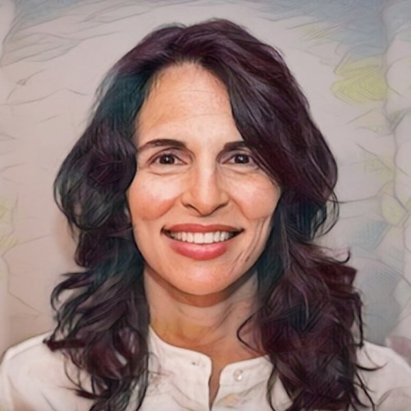 Speed meets trust: The next era of competitive advantage | Web Summit