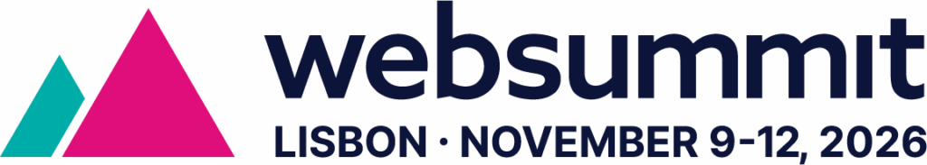 We'll return to Lisbon for Web Summit 2026 | November 9-12, 2026
